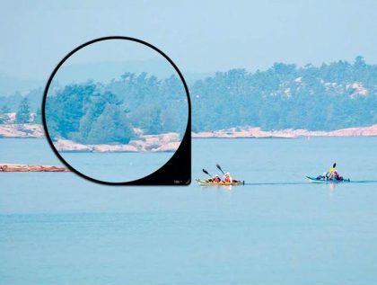 Pixel Peeping – Why You Shouldn’t Do It – SLR Photography Guide